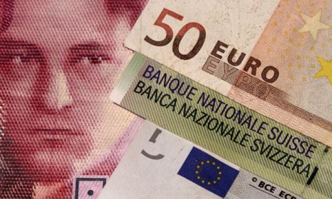 Devises - Banque Nationale