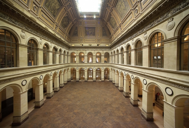 La ''Bourse de Paris'', c'est qui en fait ? Euronext pour les nuls ...