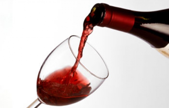 L'avantage comparatif selon David Ricardo des temps modernes | Captain ...